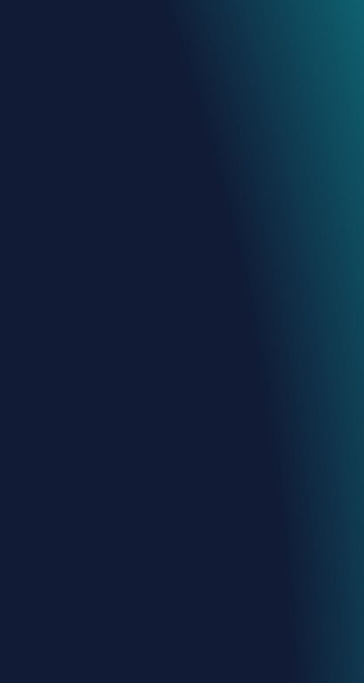 Modern Slavery Act Transparency Statement – Amius Limited